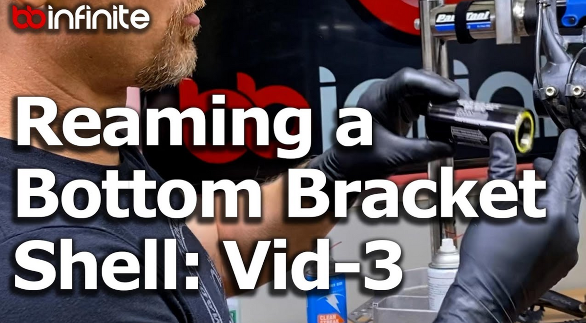 What is Press Fitting & How Does It Work? | BBInfinite